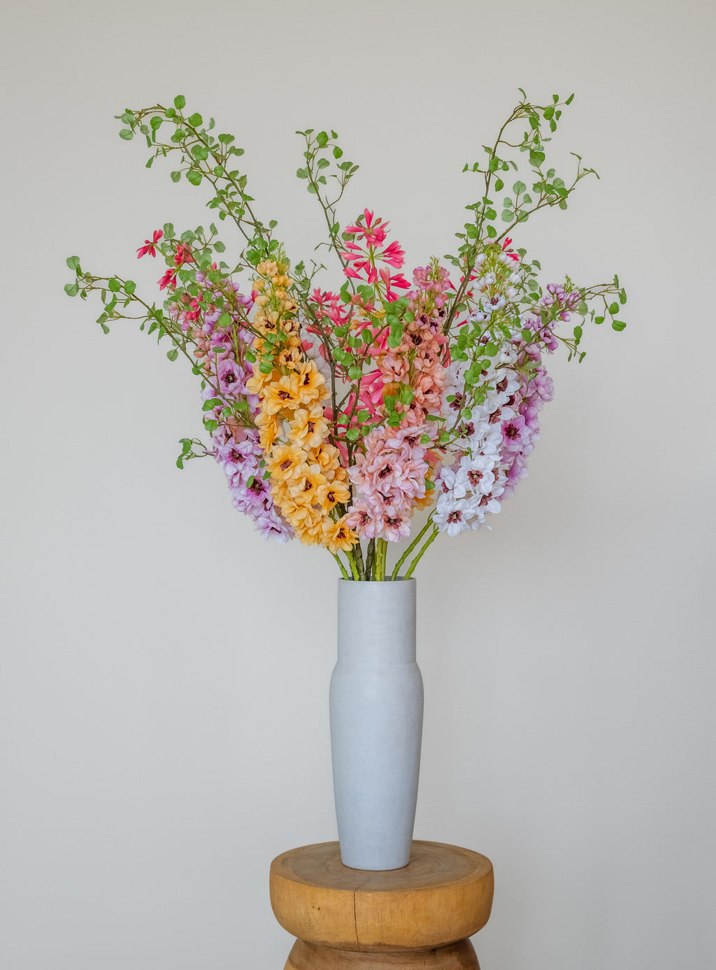 Brisa de Verano – Martina Florique