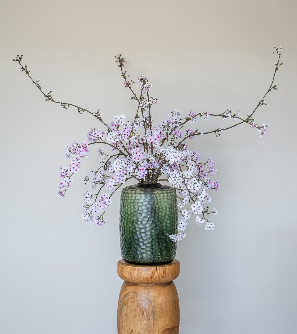 Flor de Almendro [Premium] – Martina Florique