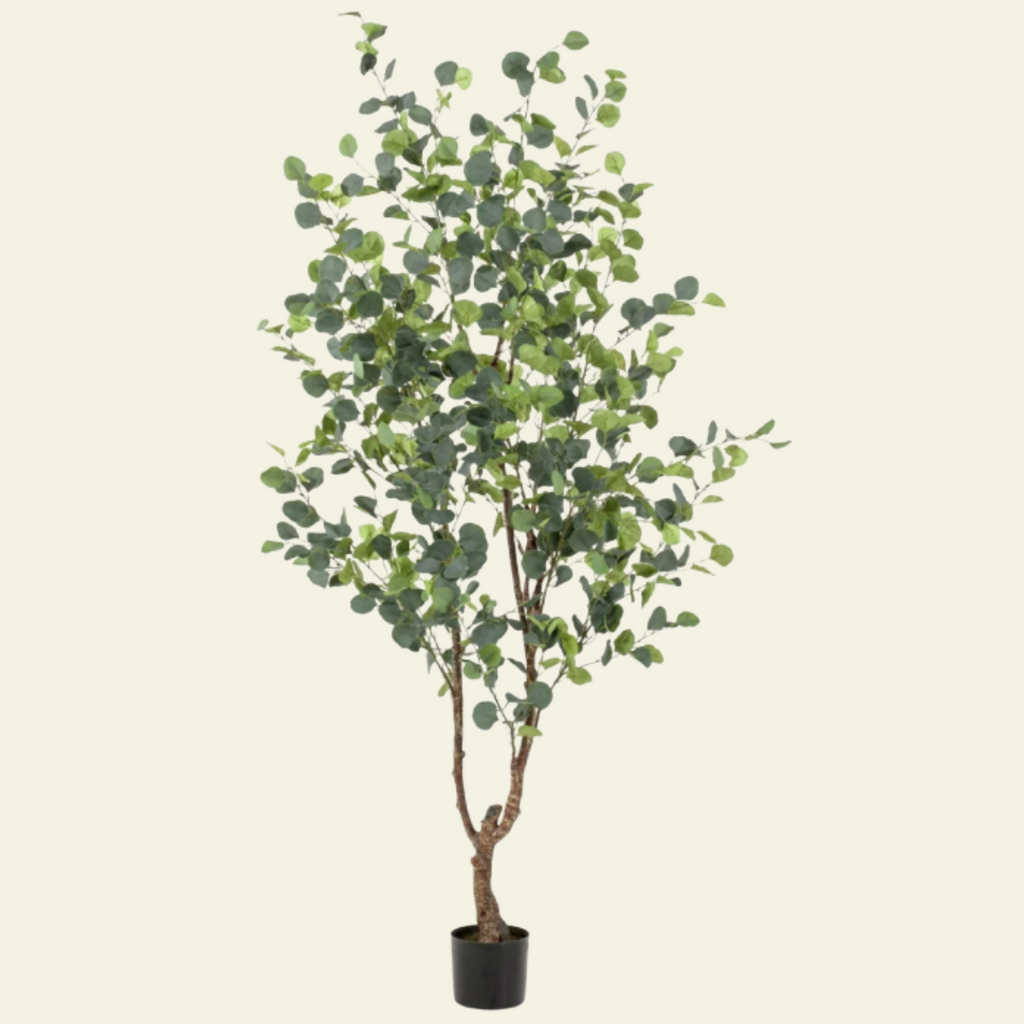 Eucalyptus Tree – 180 cm – Martina Florique